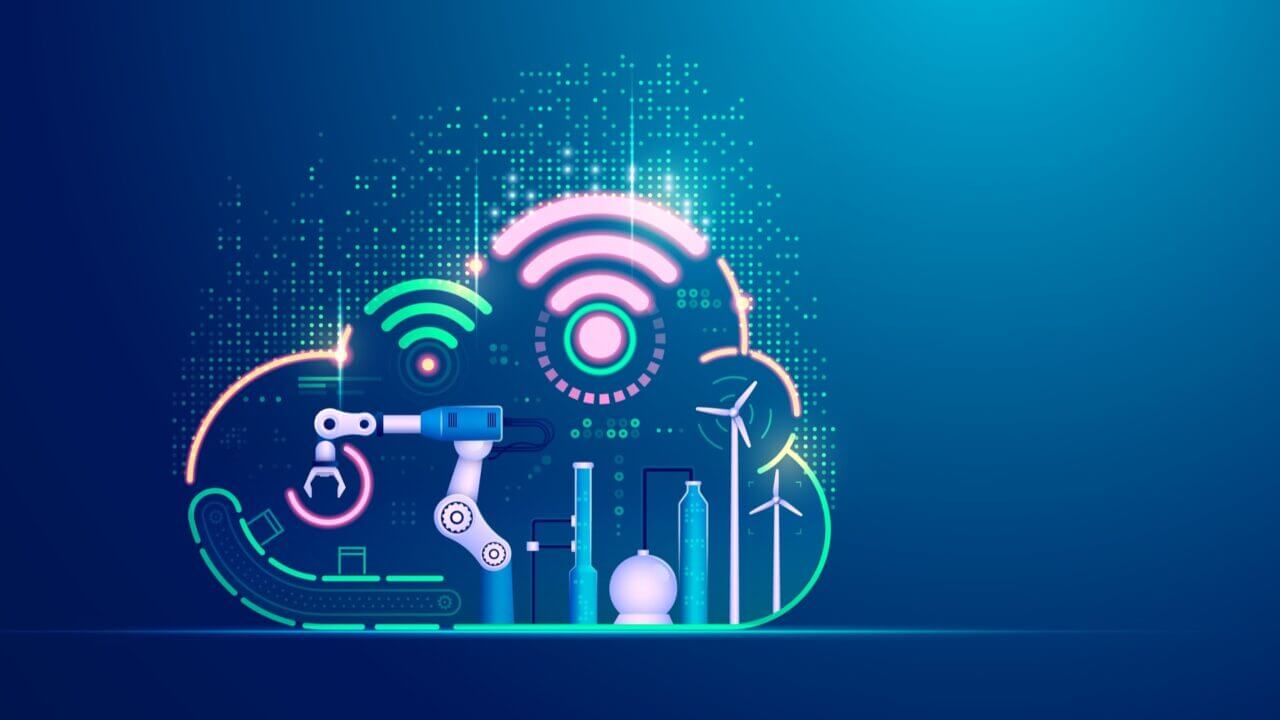 Innovation Post - Industria digitale, politiche e tecnologie 4.0