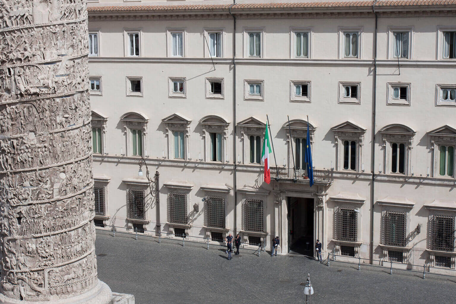 Super e iperammortamento 2026, le aliquote e le nuove regole