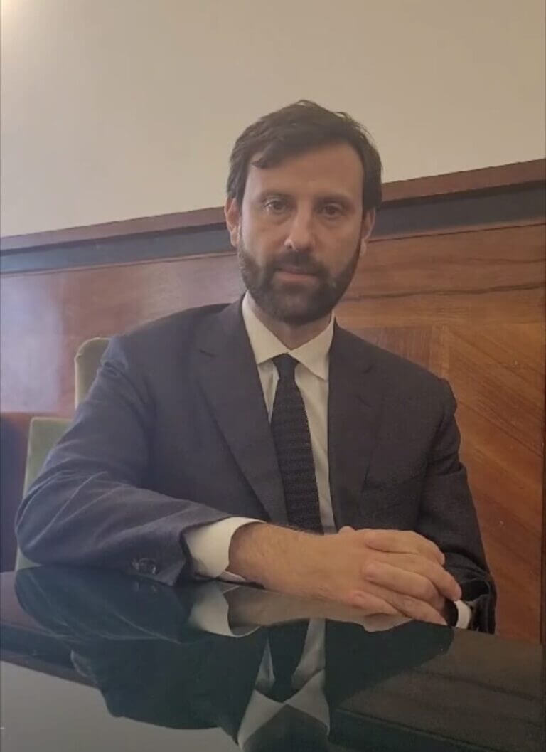 Nel piano Transizione 5.0 crediti al 40% per investimenti fino a 30 ...