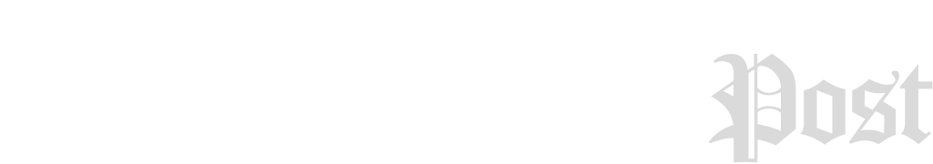 FAQ - Domande e risposte sul Piano Transizione 5.0 - Innovation Post