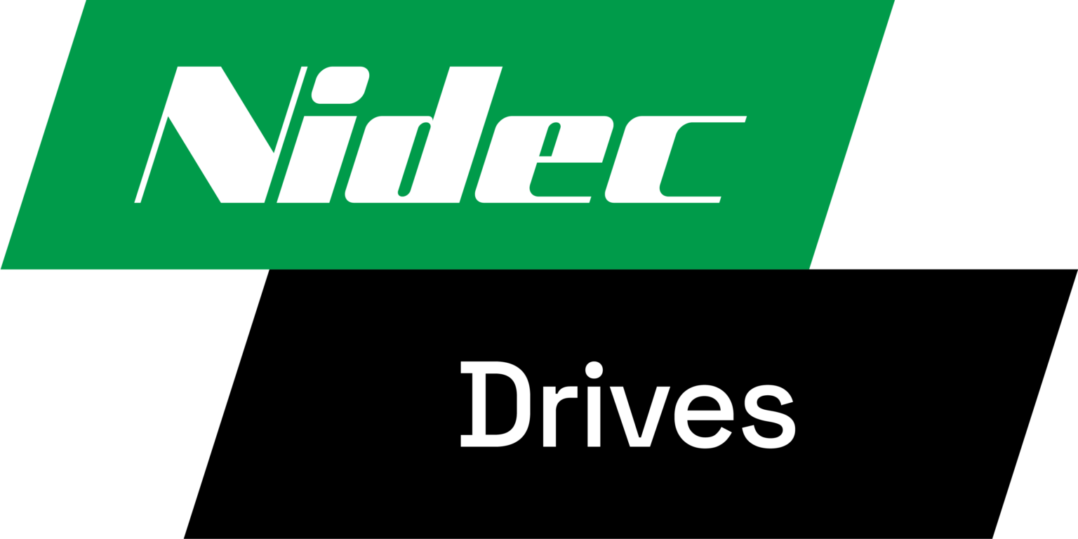 Control Techniques e KB Electronics diventano Nidec Drives - Innovation ...