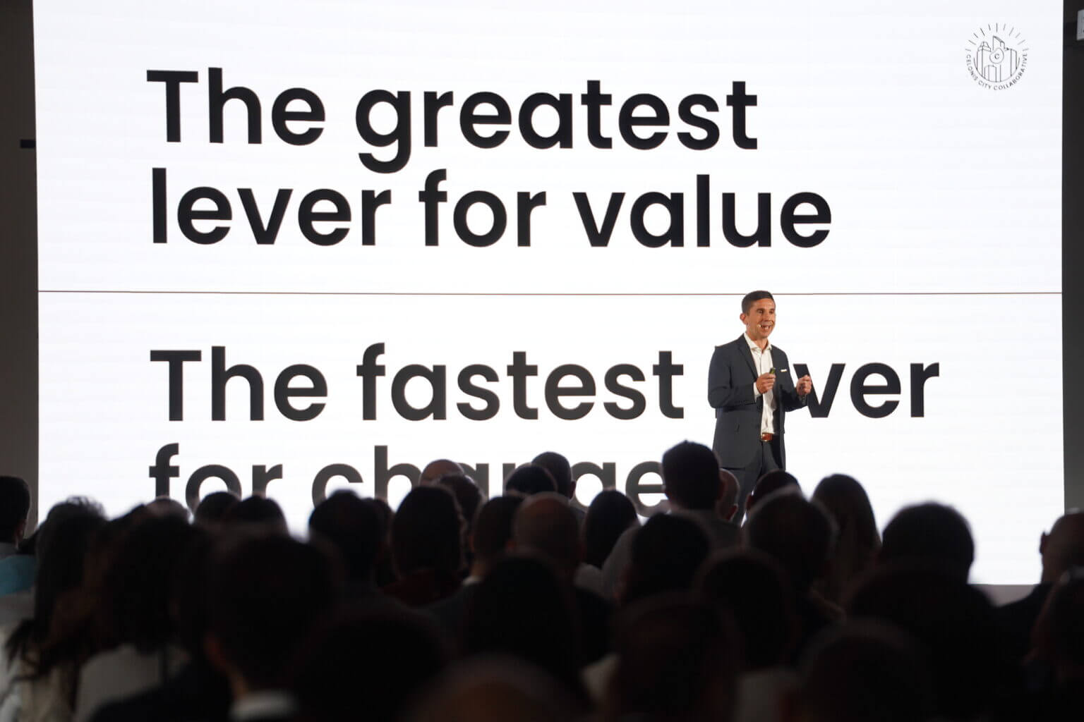 Con Celonis AgentC gli AI agent diventano funzionali alle aziende ...