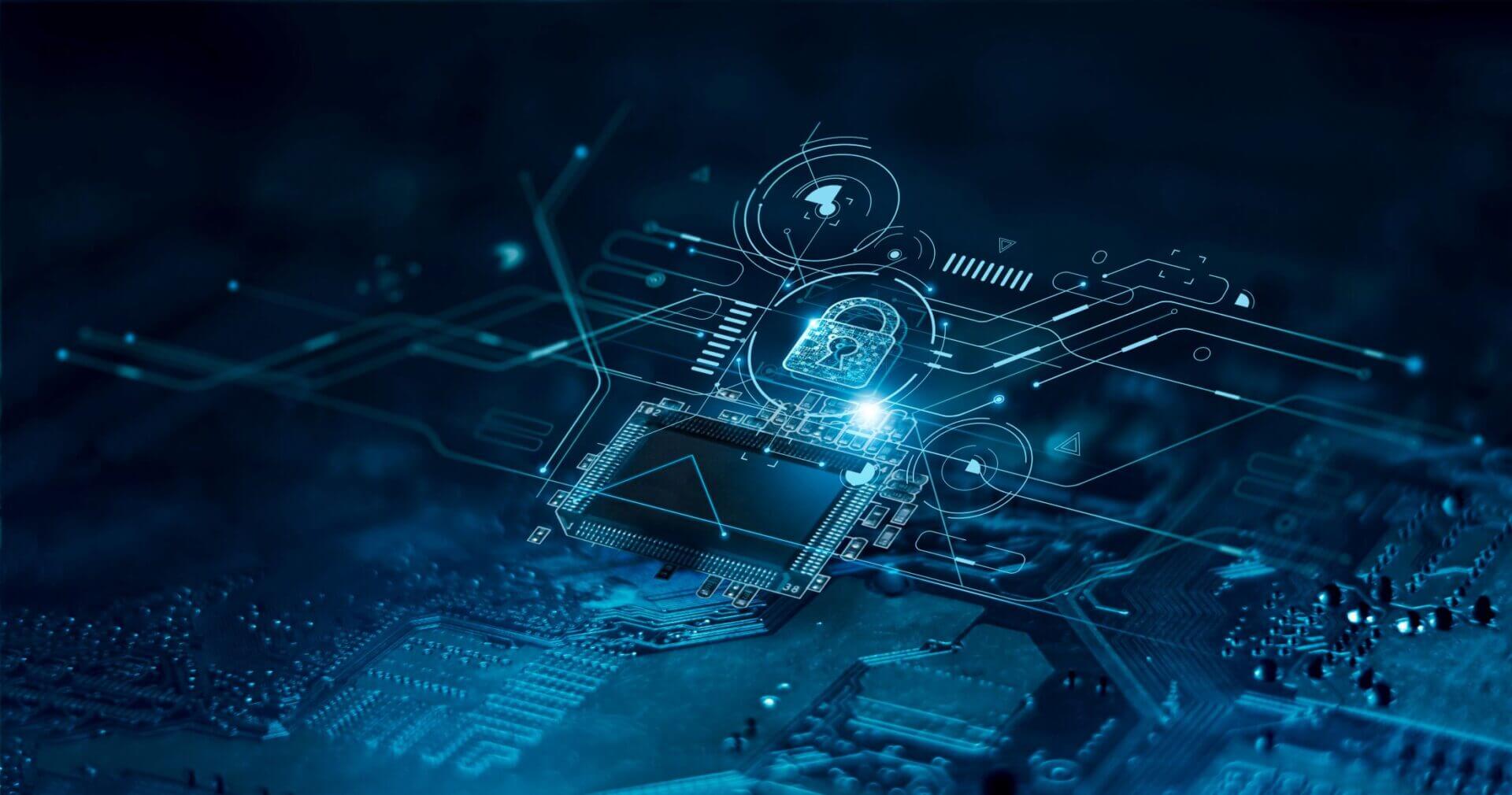 Nuovo Regolamento macchine, ecco che cosa cambia