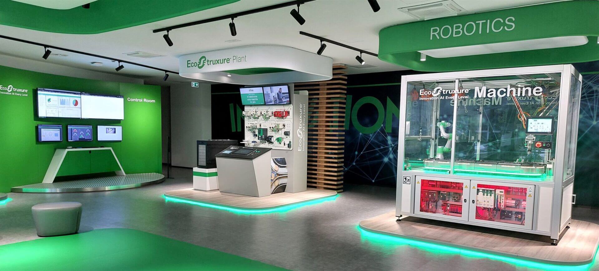 Tinexta, nuovo nome e identità per tutti i brand del gruppo: Warrant ...