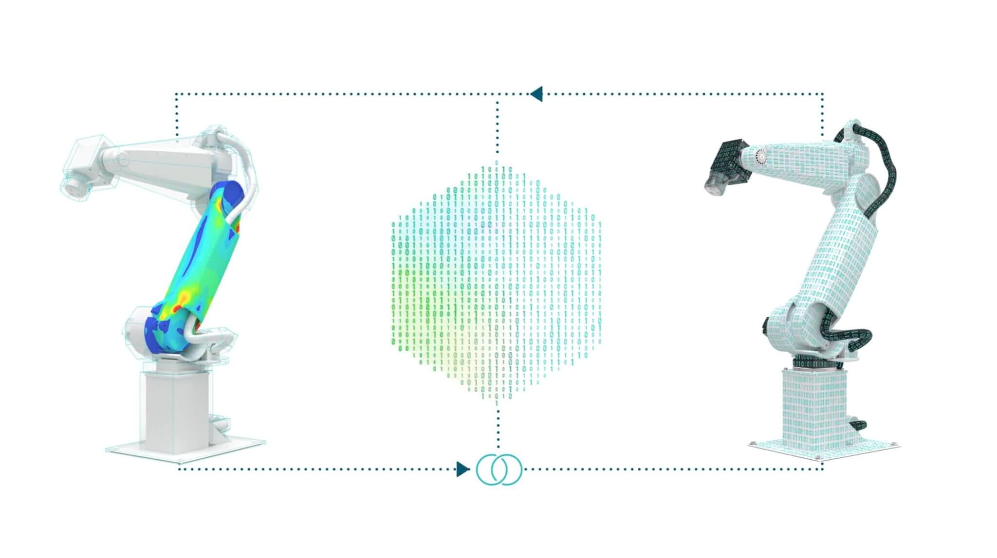 Altair HyperWorks 2025, progettazione e simulazione potenziate dall'AI ...