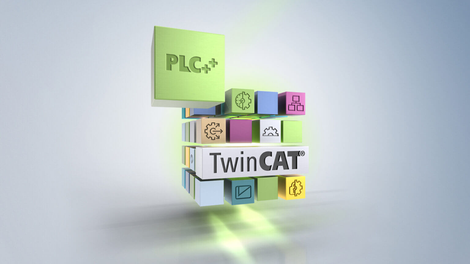 Beckhoff, nuovi HMI e TwinCAT CoAgent alla Hannover Messe