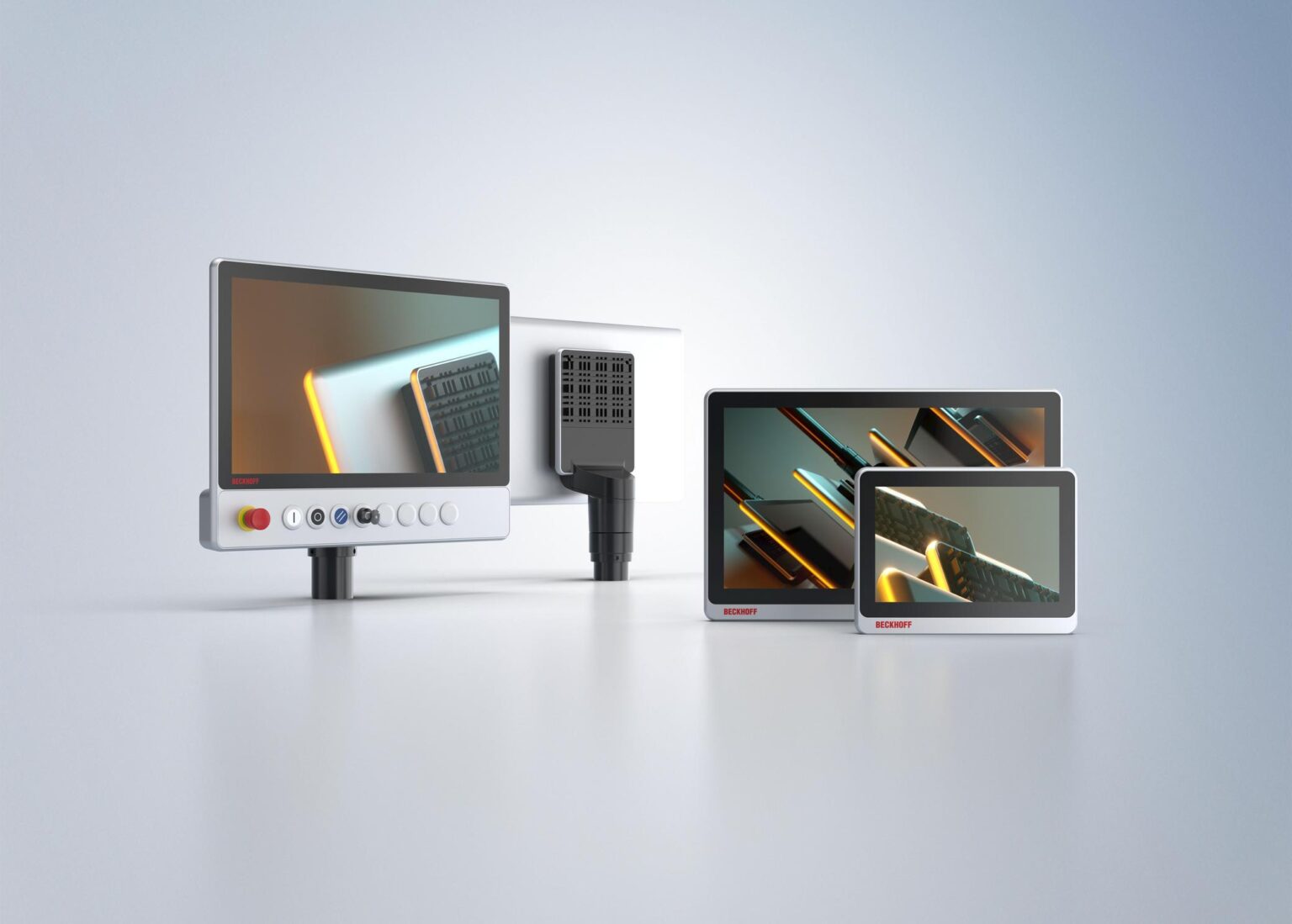 Beckhoff Automation: automazione di qualità a portata di tutti