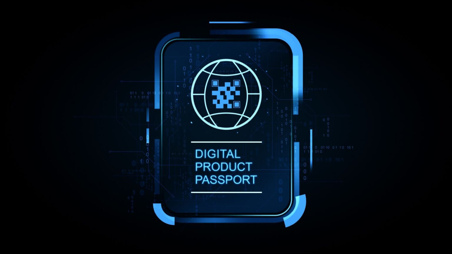 Digital Product Passport: Catena-X e OPC Foundation insieme per la ...