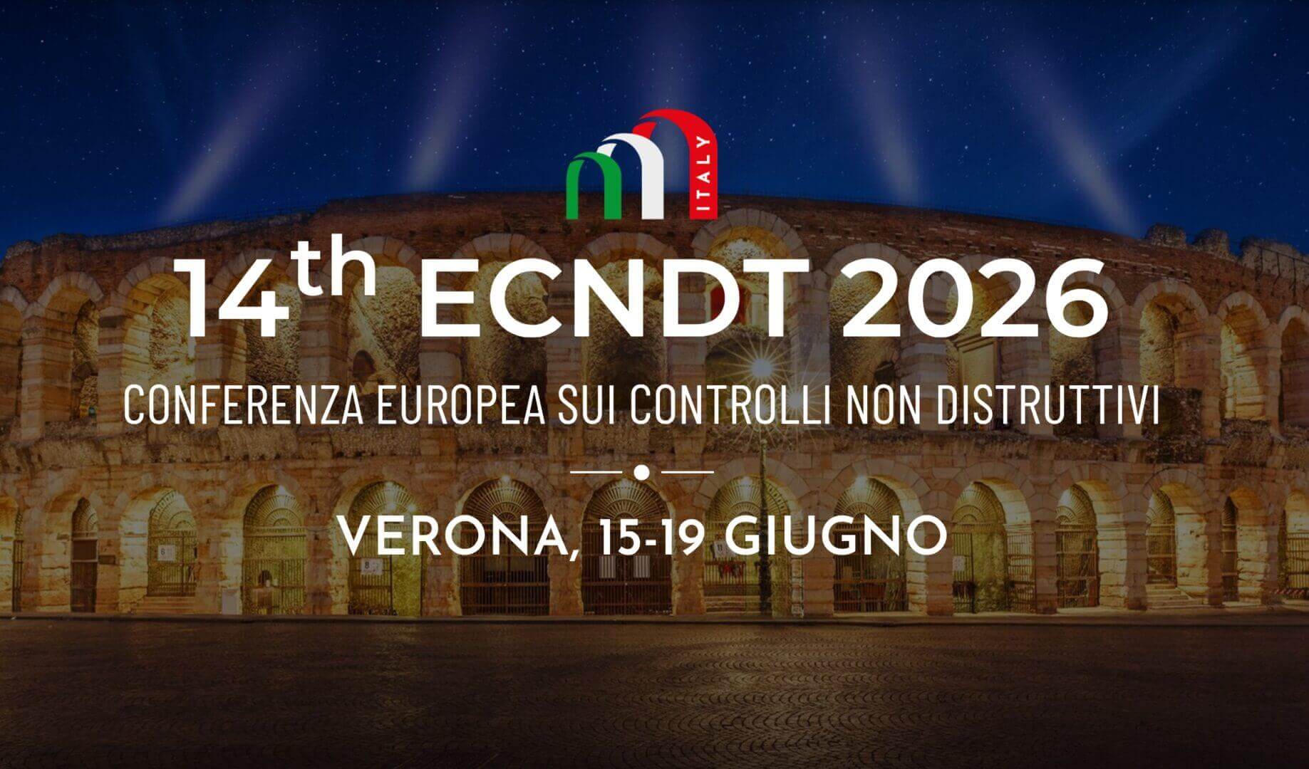 Controlli non distruttivi, l’innovazione tecnologica non cancella la ...