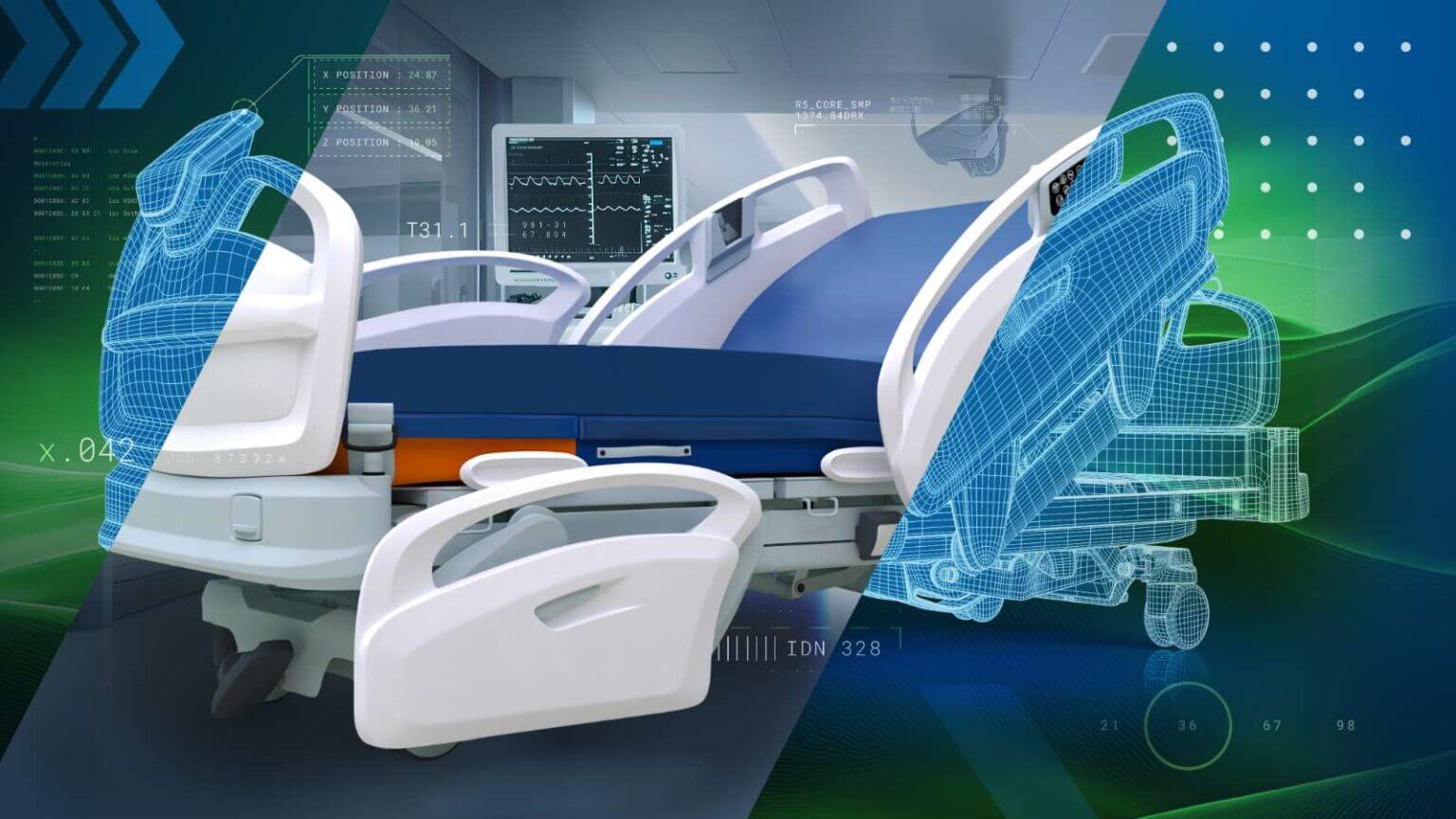 PTC lancia Creo 13: l'intelligenza artificiale entra nell'ambiente di ...
